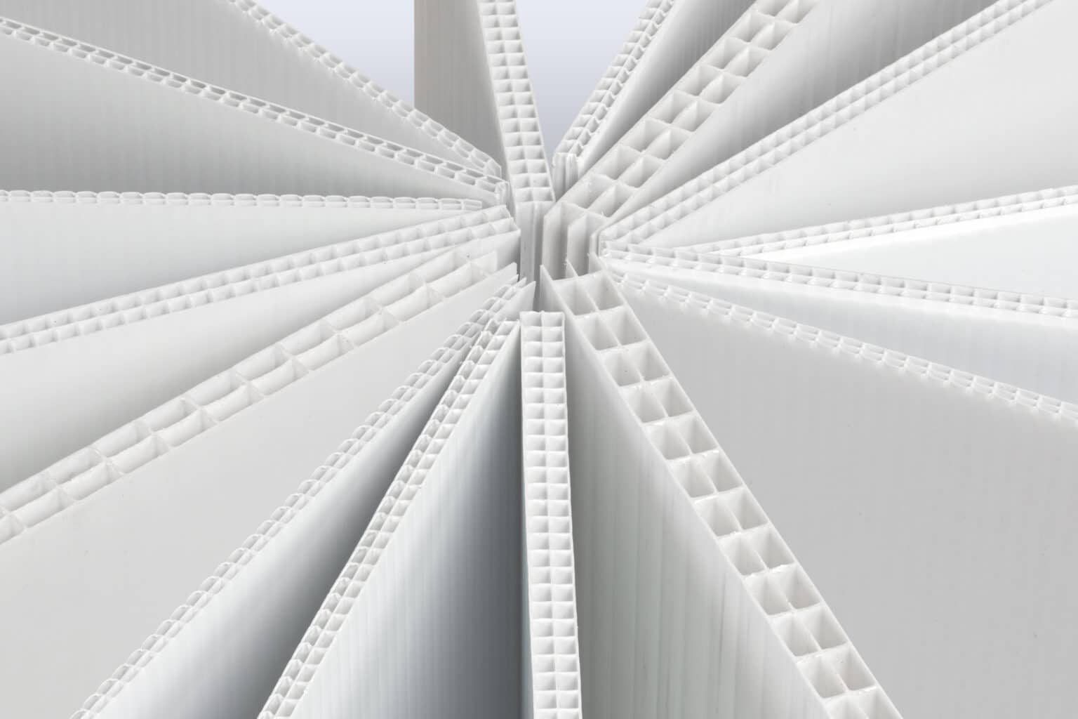 Industrial - Coroplast®