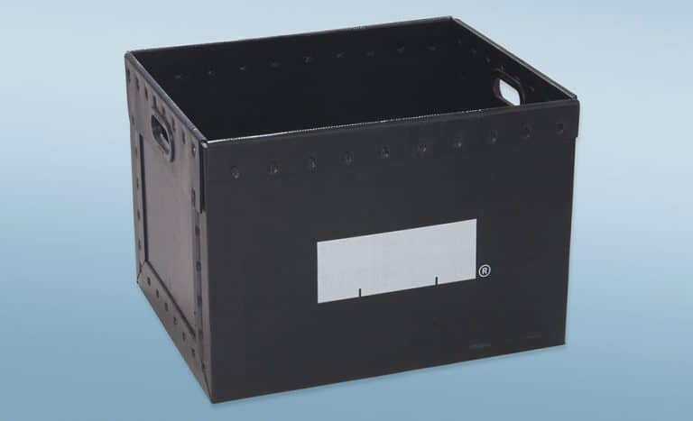 Products - Coroplast®